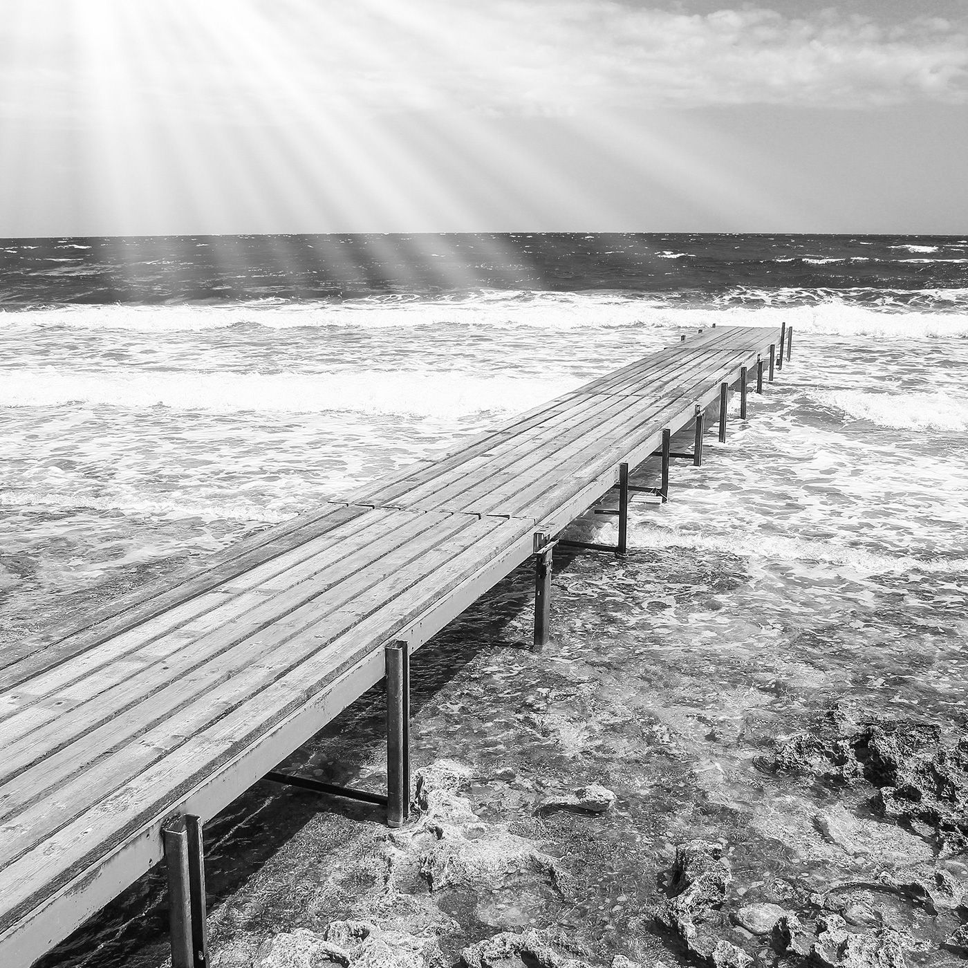 Holzbearbeitung in Limbach-Krumbach | unsere Philosophie