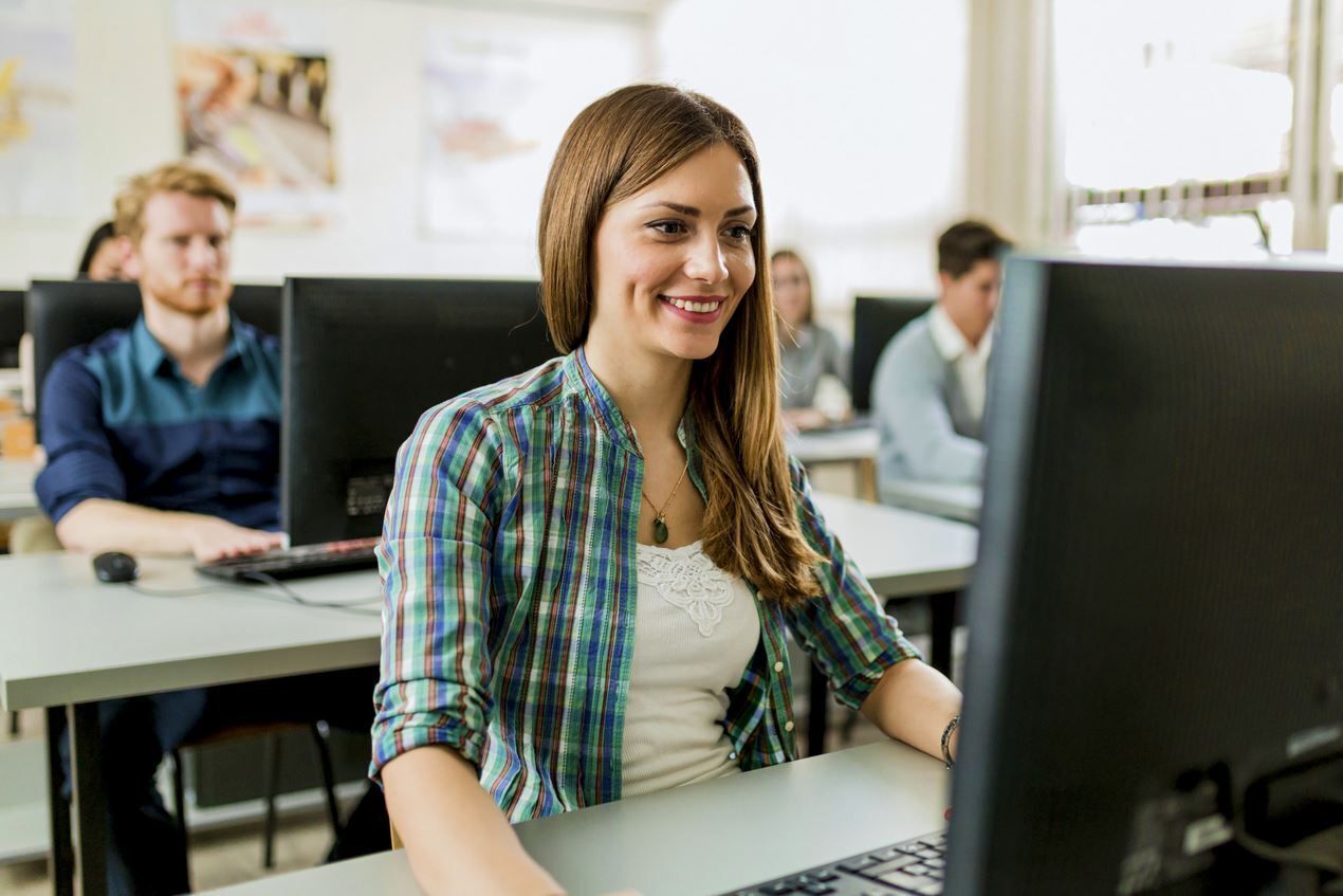 Studium der Holztechnik und Holzwirtschaft in Mosbach