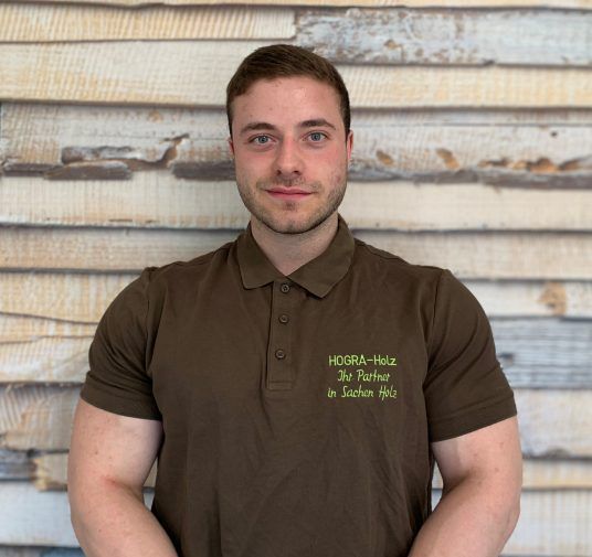 Holzverarbeitung in Limbach-Krumbach | Ansprechpartner